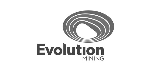 M2P Engineering - M2P Engineering